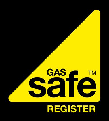 Useful Links|Gas Safe Register